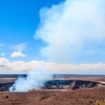 Big Island Hawaii Volcano Day tour from Honolulu and Hotel PU - The Sum Up