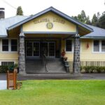 Big Island: Hawaii Volcanoes National Park and Hilo Tour - Detailed Breakdown of the Itinerary