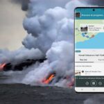 Big Island - Hawaii Volcanoes National Park Driving Tour - The Itinerary: A Day-by-Day Breakdown