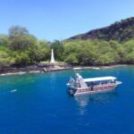 Big Island: Kealakekua Bay, Captain Cook & Marine Life Tour - Why this Big Island tour is worth your time