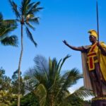 Big Island Kohala Coast & Pololu Lookout Slingshot Tour - Starting the Adventure: What to Expect