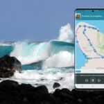 Big Island Kohala Coast Self-Guided Audio Tour - FAQs