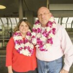 Big Island: Kona Airport Honeymoon Lei Greeting - The Experience: What to Expect