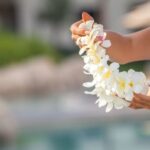 Big Island: Kona Airport Traditional Lei Greeting - The Experience: What to Expect and Why It Matters