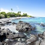 Big Island: Luxury Catamaran Trip along the Kona Coast - Authentic Perspectives from Guests