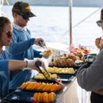 Big Island: Morning Snorkel Sail to Captain Cook's Monument - Practical Details: What It Means for You