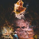 Big Island: Off the Beaten Path Volcano Crater Hike - What to Expect on the Tour