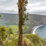 Big Island: Private Island Circle Tour with Lunch and Dinner - Authentic Experiences That Matter