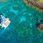 Big Island: Snorkel with Manta Rays - Manta Guarantee - The Value and Practical Aspects