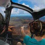 Big Island Spectacular Helicopter Tour - The Sum Up