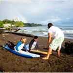 Big Island Surf Lesson from Hilo - Who Should Book This Tour?