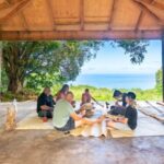 Big Island: Tiki Carving Workshop - Authenticity, Value, and Overall Impression