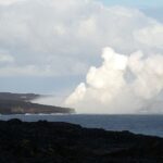 Big Island: Volcano Adventure - The Itinerary Break Down