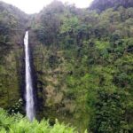 Big Island Volcano Adventure from Kona: Small Group - FAQ