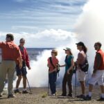 Big Island: Volcano, Chocolate & Waterfall Adventure - Final Thoughts