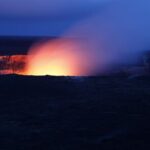 Big Island Volcano Run Slingshot Tour - An Authentic Look at the Tour Experience