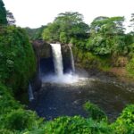 Big Island Volcano Run Slingshot Tour - Detailed Breakdown of the Experience