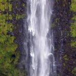 Big Island Waterfall Wonders Slingshot Tour - Practical Details: What to Expect and How It Works