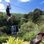 Big Island Zipline over KoleKole Falls - The Sum Up: Who Should Book This?