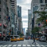 Big Movie Locations Private Tour in New York with Local Guide - What Makes This Tour Stand Out
