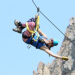 Big Sky: Super Guided Zipline Tour (2-3 hours) - Who Will Love This Tour?