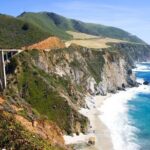 Big Sur Monterey 17 Mile Private Tour from San Francisco 1-12 ppl - Who Should Consider This Tour