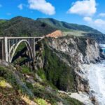 Big Sur: Sightseeing Tour with 4 to 5 Stops - Who Should Consider This Tour?