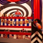 Big Top Blast - Who Will Enjoy This Experience?