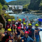 Bihac: Una National Park Guided Rafting Adventure - The Highlights: Why It’s Worth It