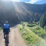 Bike Adventure on the Mickelson Trail - Private - Why This Tour Offers Great Value