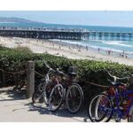 Bike Around San Diego Bay to the Ocean - FAQ