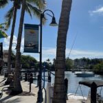 Bike Bicycle Rentals in Cape Coral - The Practicalities: Booking, Cost, and Flexibility