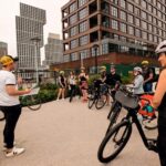 Bike Brooklyn Like a Local - Original NYC Tour Company - Why This Tour Offers Good Value