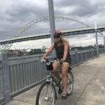 Bike Portland: Bridges, Neighborhoods, Poetry, and Roses - FAQ