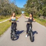 Bike Rental - The Highlight Destinations