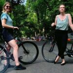 Bike Rental-Easy GO NYC - The Practical Value of This Rental