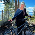 Bike Rental in South Lake Tahoe - Duration and Flexibility