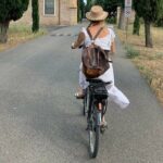 Bike Rental inside Appian Way Regional Park - Practical Tips for Your Ride