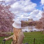 Bike Rental NYC Central Park - Why Rent a Bike in Central Park?