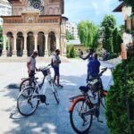 Bike Rentals - What Makes This Bike Rental Stand Out?