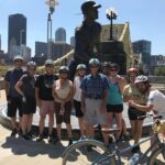 Bike the Burgh Tour - Who Is This Tour Best For?