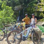 Bike Through Narnia: Waterfalls & Filming Location Bike Tour - What Makes This Tour Stand Out?