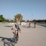 Bike Tour Córdoba - A Detailed Breakdown of the Itinerary