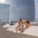 Bike tour for families - Why It Offers Great Value