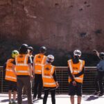 Bike Tour in the Garden of The Gods - Frequently Asked Questions