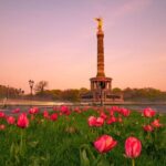 Bike Tour of Berlin Top Attractions with Private Guide - Final Thoughts