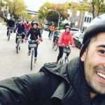 Bike Tour of Chicago's Lakefront Neighborhoods - Practical Details and What to Expect