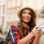 Bike Tour of Krakow Old Town, Top Attractions and Nature - Final Thoughts: Who Should Consider This Tour?