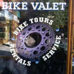 Bike Tour or Mountain Bike down Vail Mountain - Authentic Experiences as Highlighted by Participants