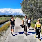 Bike tour with honey and artichockes on SantErasmo island - Value and Practical Considerations